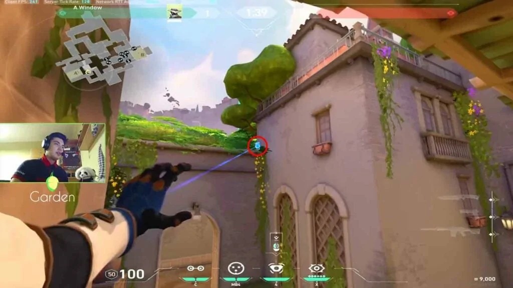 Top 3 Cypher lineups at setups sa Ascent ni Gambit Esports nAts | ONE ...