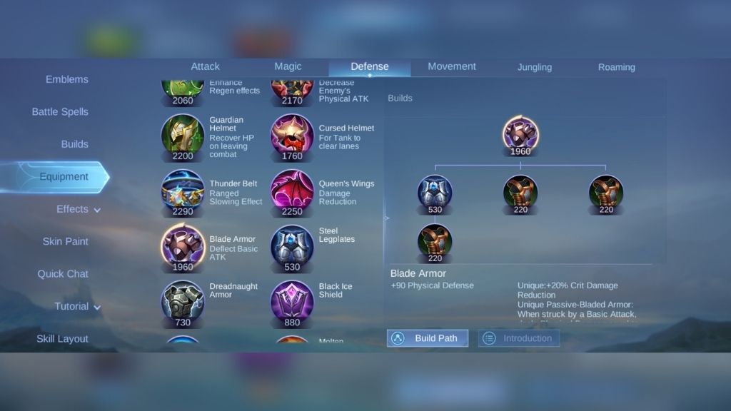 Steel Legplates: Ano ang silbi ng bago at murang defense item na 'to sa ...