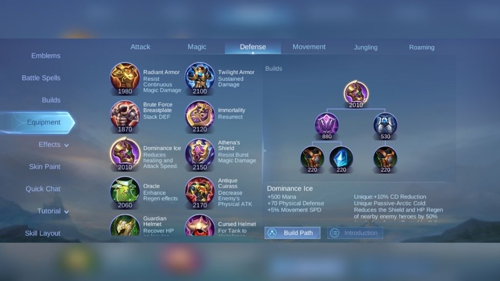 Steel Legplates: Ano ang silbi ng bago at murang defense item na 'to sa ...