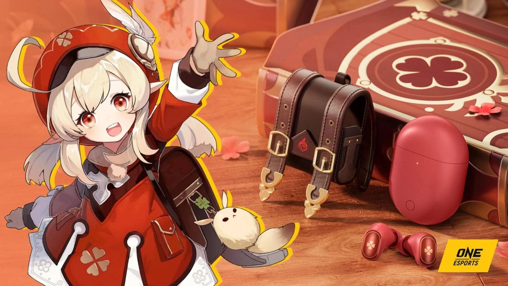 Magkano at saan makakabili ng bagong Redmi Klee AirDots 3 Pro? | ONE ...