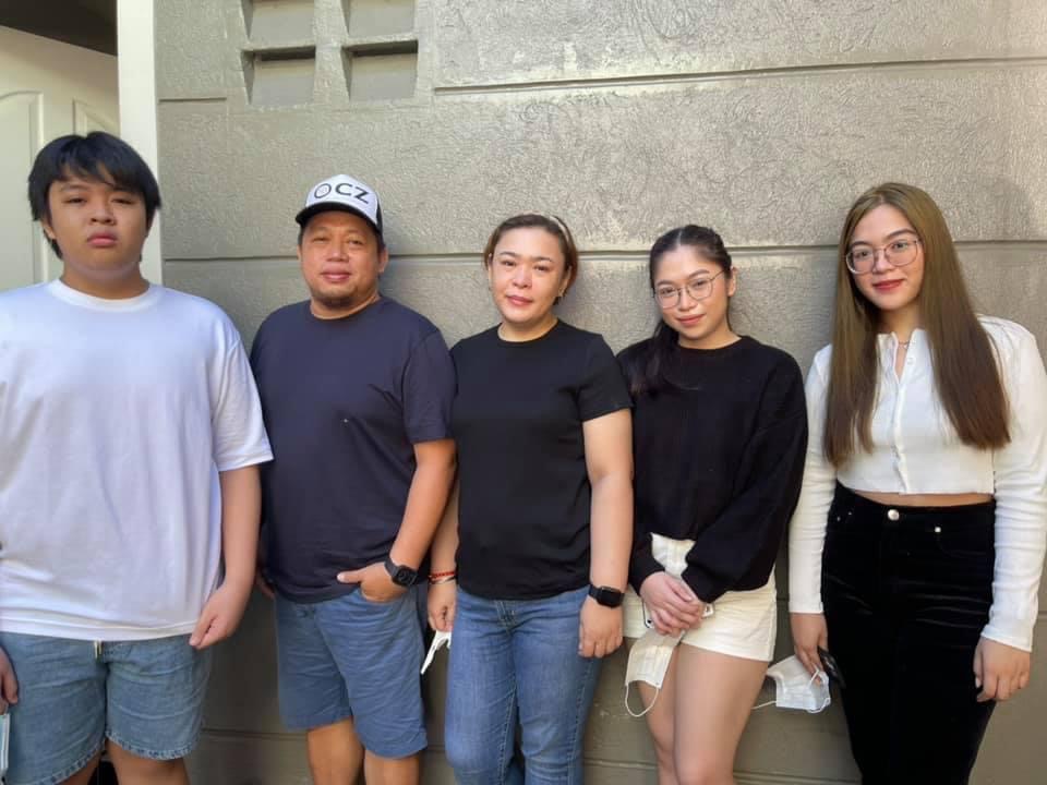 Isang unexpected love para sa gaming ang nabuo para sa CODM pandemic ...