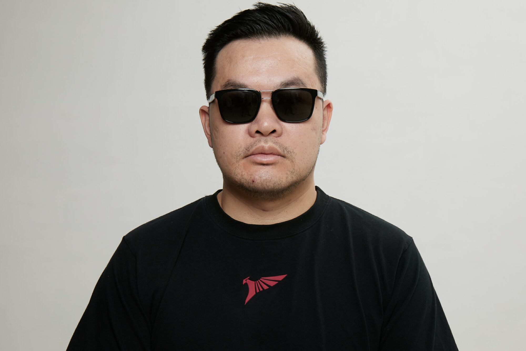 CEO ng Talon Esports ibinahagi ang dahilan bakit Pinoy players ang ...