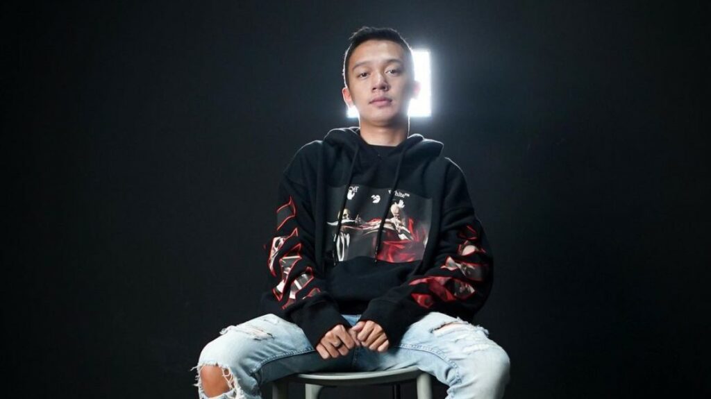 Tank heroes sa EXP lane: Epektibo raw ang 2 off-meta tank heroes na ito ... Tank heroes sa EXP lane: Epektibo raw ang 2 off-meta tank heroes na ito ...