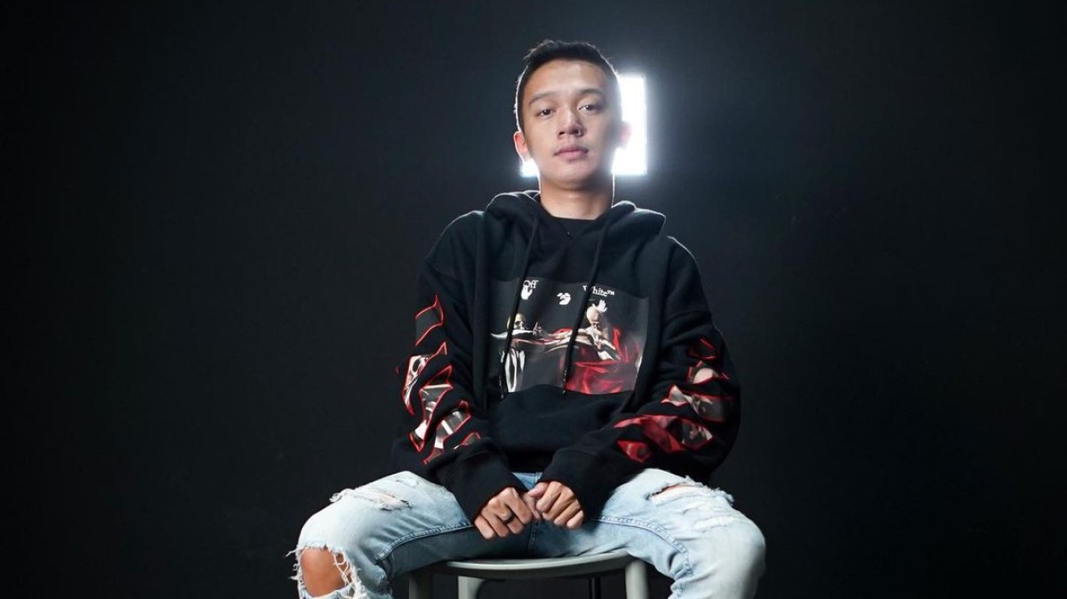 Tank heroes sa EXP lane: Epektibo raw ang 2 off-meta tank heroes na ito ...