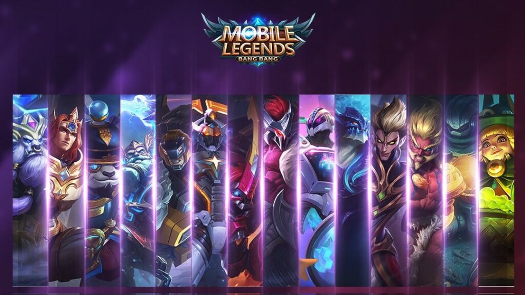 Alamin ang kahalagahan ng 3 potions sa Mobile Legends at kung sulit ...