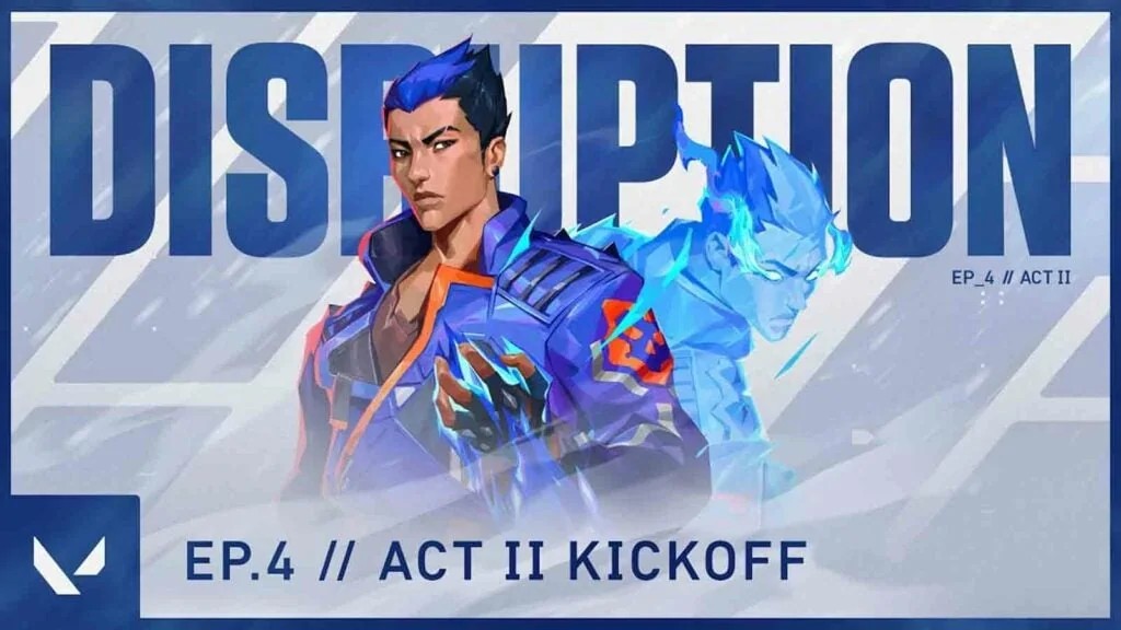 Mga nakakatawa pero epektibong decoy plays dahil sa Yoru rework | ONE ...