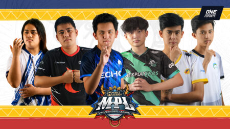 MPL PH Season 9 playoffs: Schedule, resulta, format, at saan mapapanood | ONE Esports Philippines