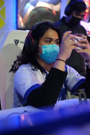 RSG Light, Season MVP? Coach Panda nagkomento tungkol sa posibilidad ...