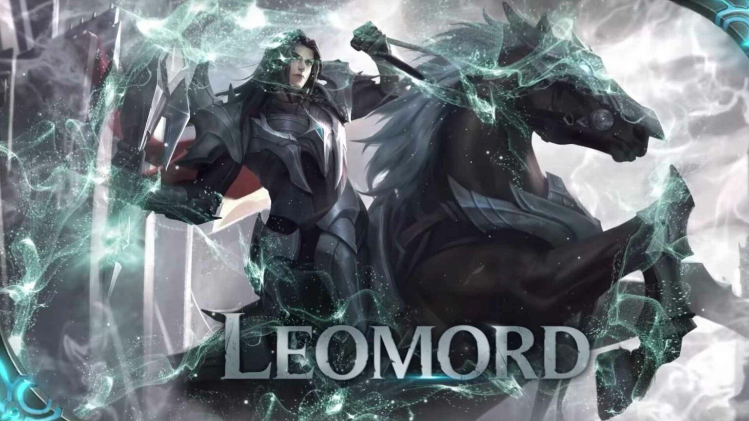 MLBB patch 1.6.84 notes: Alamin ang lahat ng pagbabago sa ...