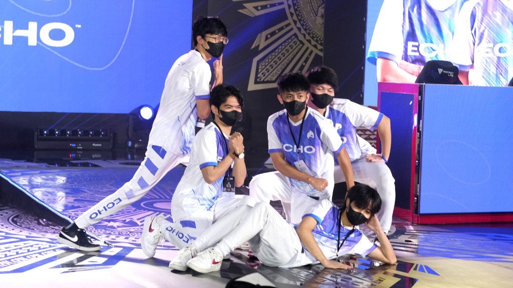 Napatunayan ni 'Daddy' Jaypee na may asim pa siya sa MPL gamit ang hero ...