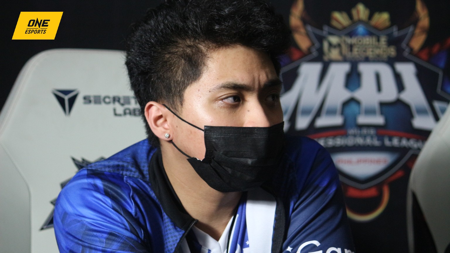 Bakit ibinangko si Nathzz para kay Kenji? Itong paliwanag ni Coach ...