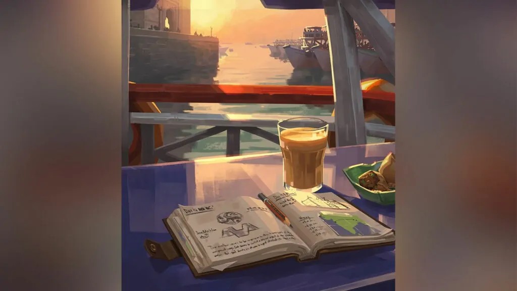 Mga easter eggs na hindi mo napansin sa bagong Valorant Agent 21 teaser ...