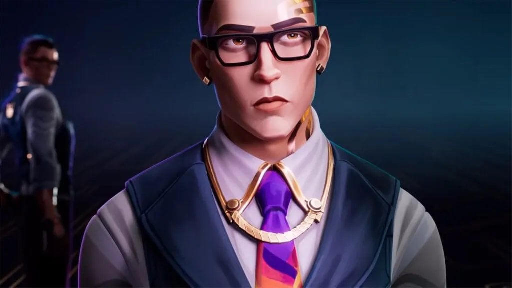 Paggamit ng Chamber nakakasama sa mga players ayon sa isang Valorant ...