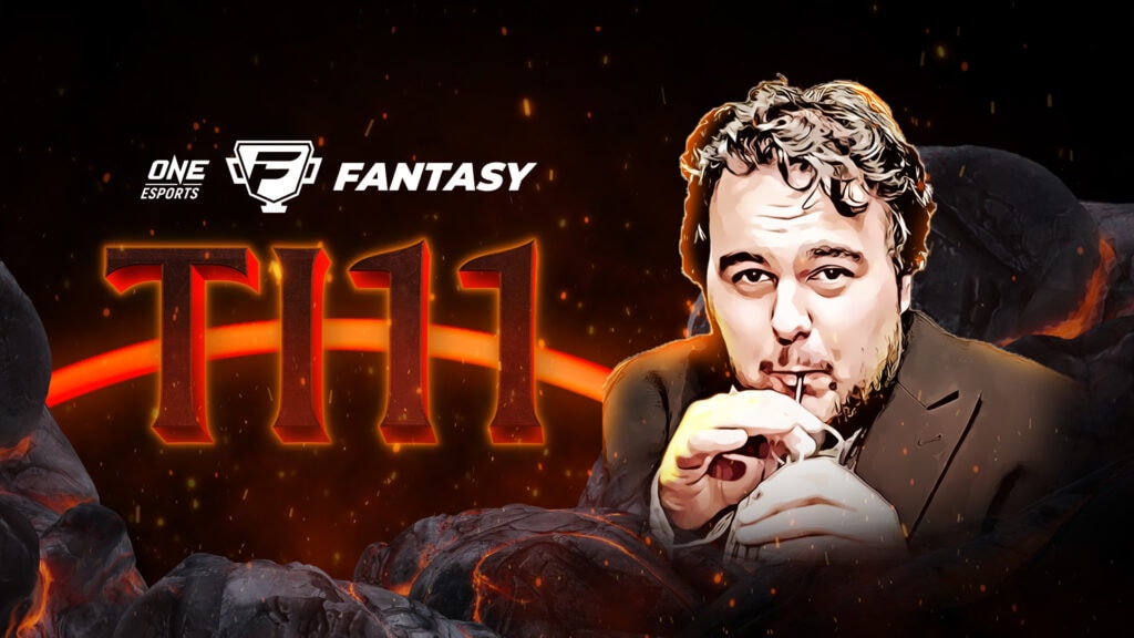 Magkakaroon kaya ng Cinderella story sa TI11? | ONE Esports Philippines