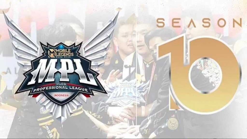 Lahat nang teams na pasok sa MPL ID Season 10 playoffs | ONE Esports Philippines