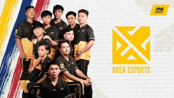Bren Esports sa MPL PH S10: Report Card ng lahat ng kanilang laban sa ...