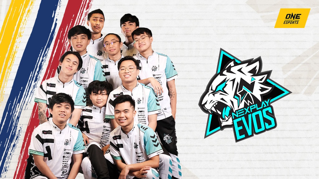 Nexplay EVOS sa MPL PH S10: Report Card ng lahat ng kanilang laban sa ...