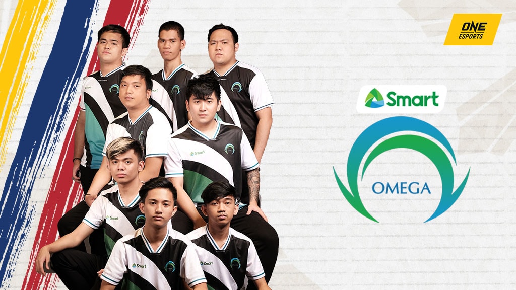 Smart Omega sa MPL PH S10: Report Card ng lahat ng kanilang laban sa ...