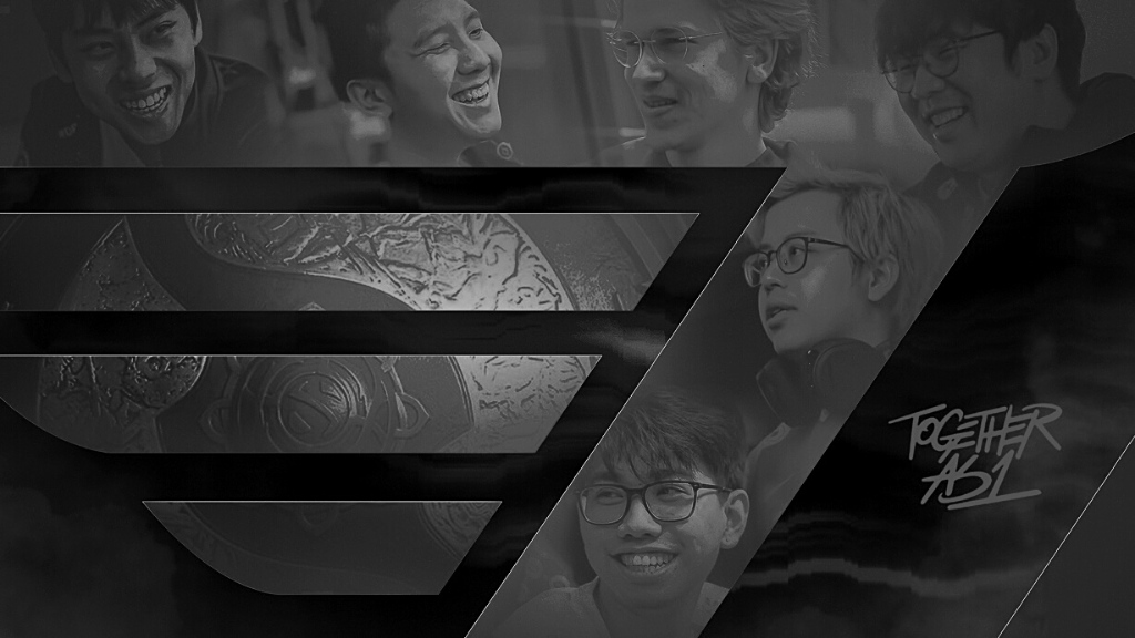 Laglag na ang huling pag-asa ng SEA sa TI11 LCQ na T1 | ONE Esports Philippines