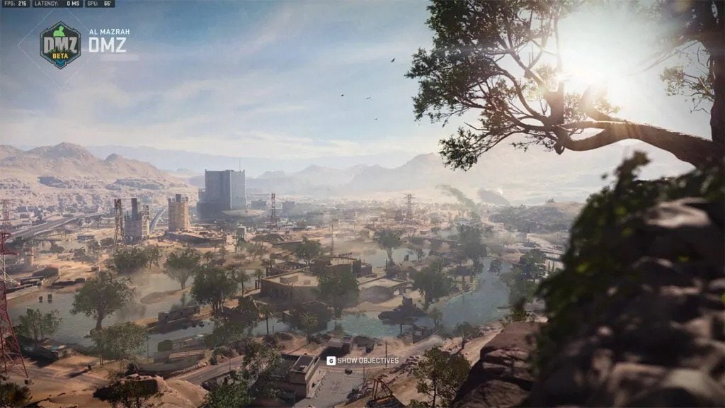 Lahat ng Warzone 2.0 DMZ Faction mission rewards at kung paano makuha ...