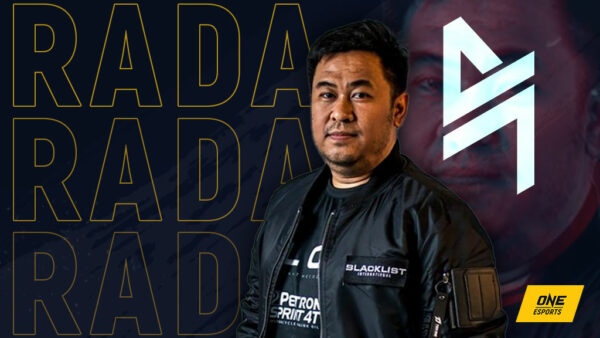 Sino nga ba si Boss Rada? Ang taong parating pinasasalamatan ng ...