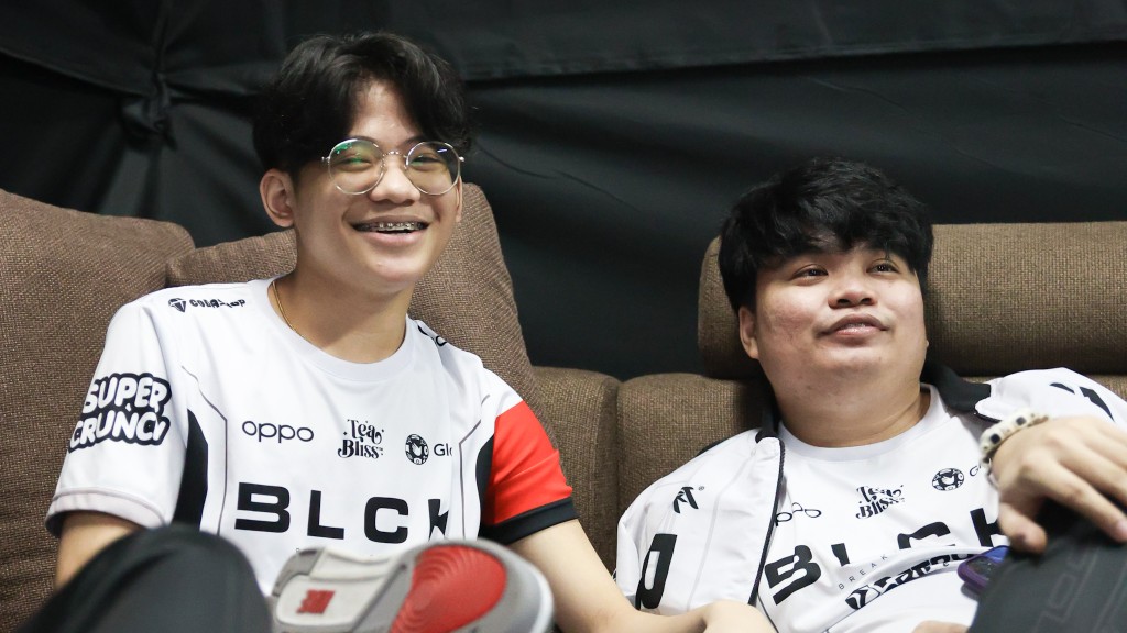 Ikinuwento ni Boss Rada kung paano pinalitan si ESON ni Hadji sa main ...