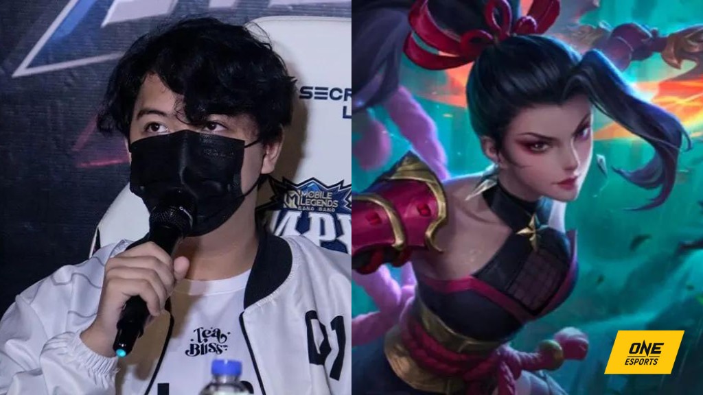 Bakit para kay OHEB mahina pa rin si Hanabi kahit na-revamp na ito ...