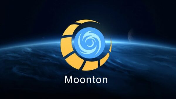 Unang M Summit ng Moonton gaganapin sa Jakarta | ONE Esports Philippines