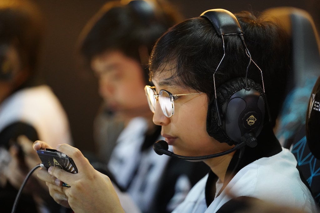 OhMyV33NUS: Pagliban sa holiday celebrations kakabit ng 'bigger ...