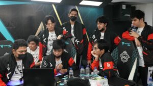 Heto ang saloobin nila Coach BON CHAN at Wise sa komento ni MobaZane na ...