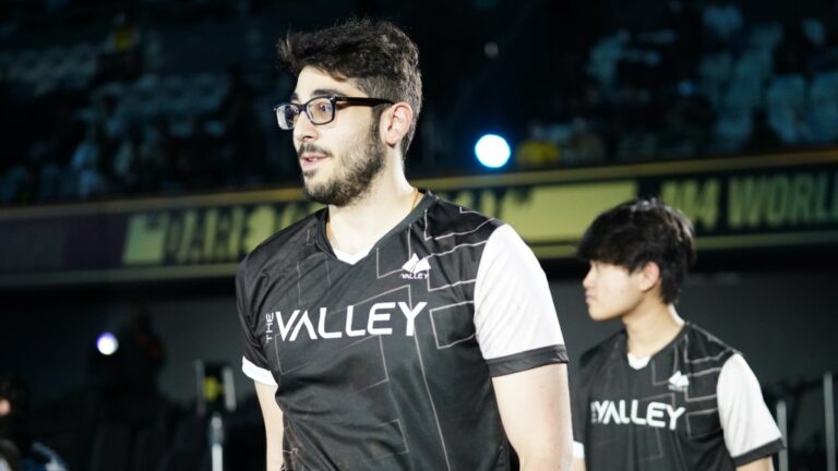 Heto ang saloobin nila Coach BON CHAN at Wise sa komento ni MobaZane na ...