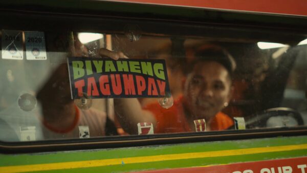 Panoorin ang maangas na roster reveal ng TNC para sa MPL PH Season 11 ...