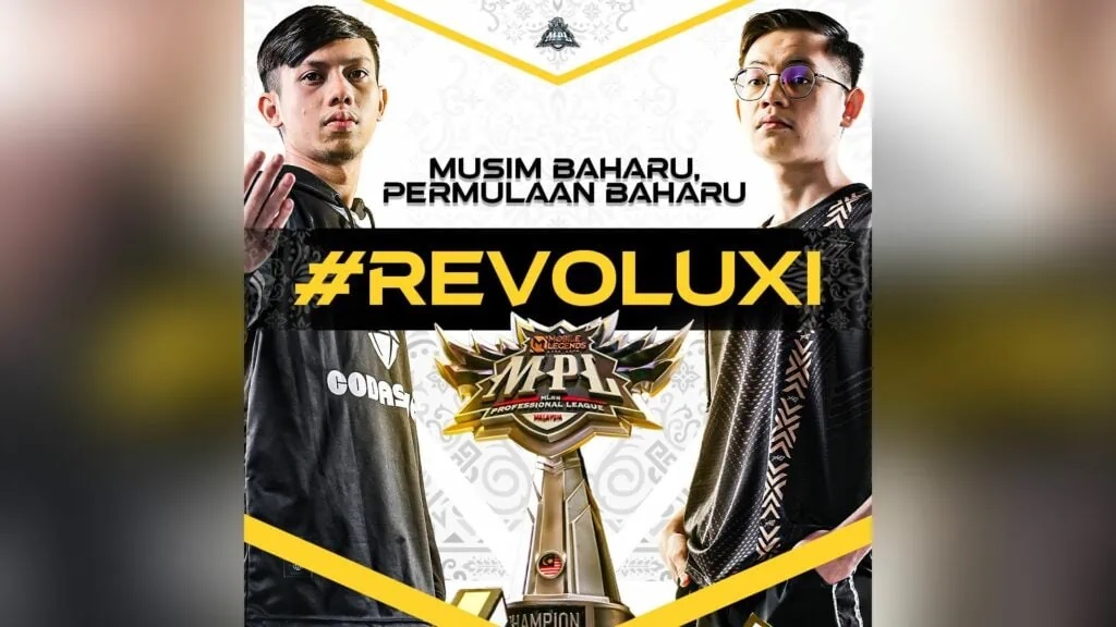 MPL MY Season 11: Schedule, resulta, format, saan pwede panoorin | ONE Esports Philippines