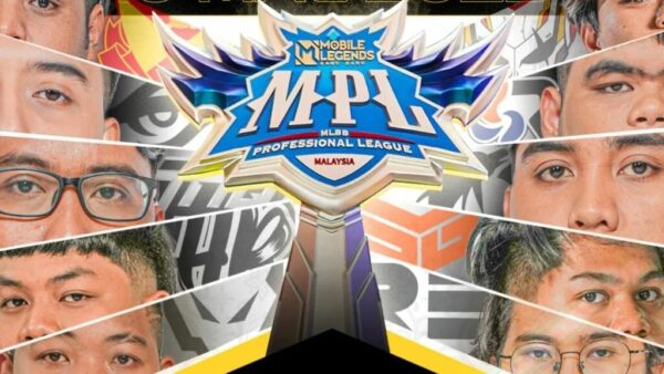 MPL MY Season 11: Schedule, resulta, format, saan pwede panoorin | ONE Esports Philippines