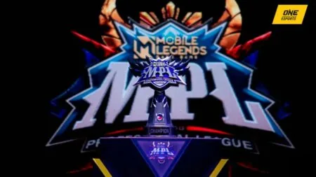 MPL PH Season 11: Schedule, resulta, format, saan pwede panoorin | ONE Esports Philippines