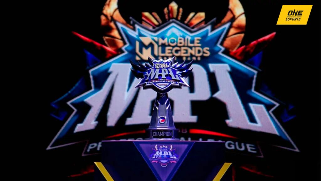 MPL PH S11 playoffs: Lahat ng kailangan niyong malaman | ONE Esports Philippines