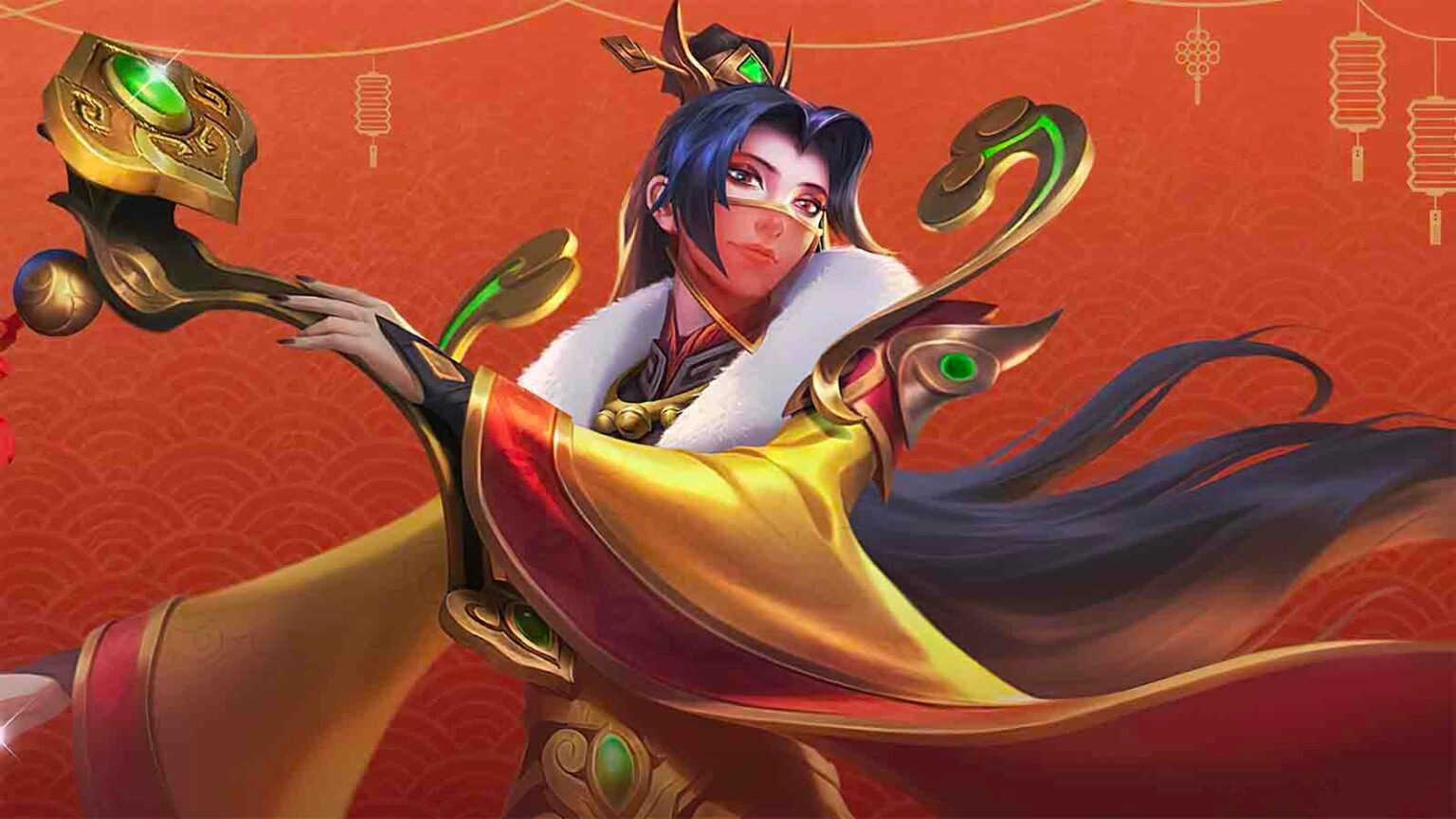 MLBB sa China, aprubado na—pero hindi ito tatawaging Mobile Legends ...