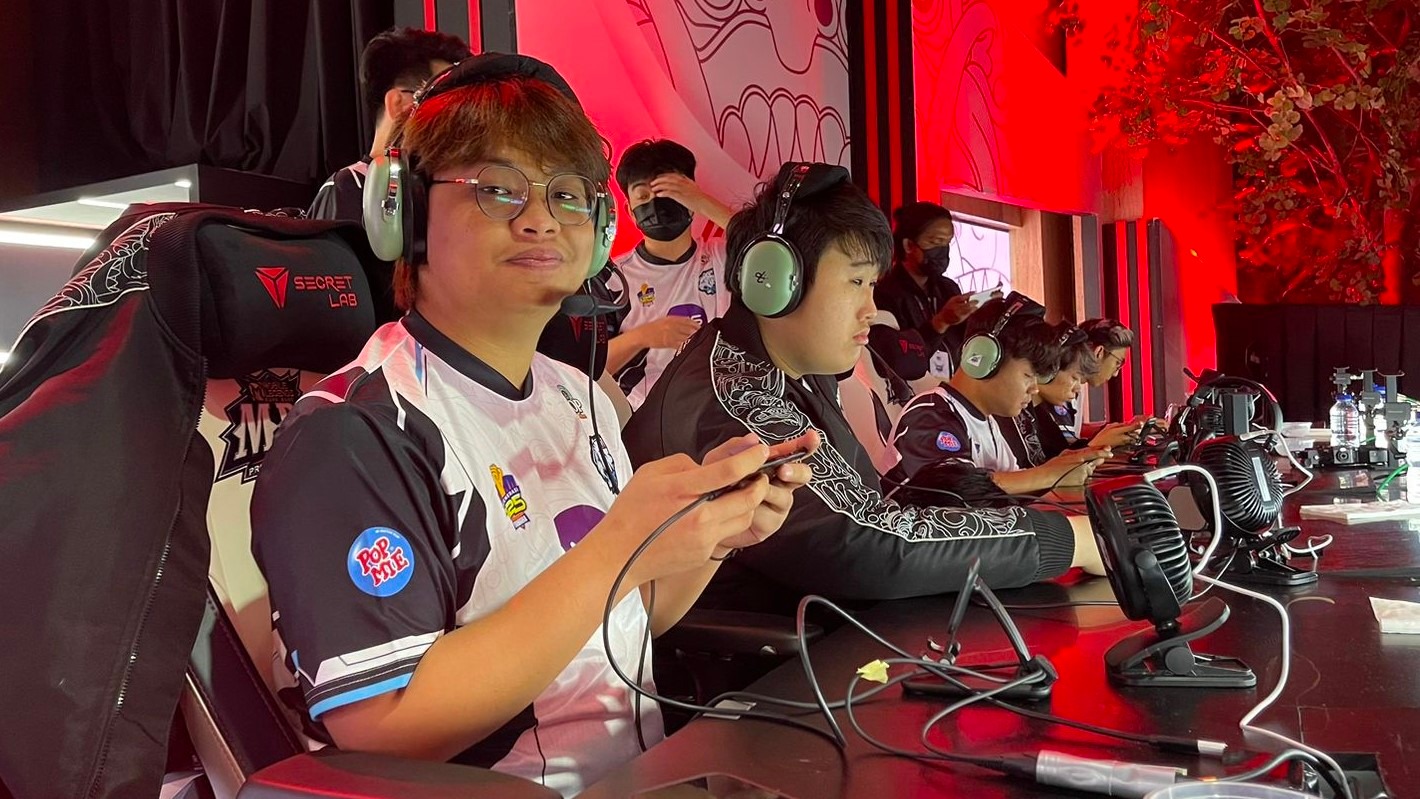 Ito ang tamang item build kay Minsitthar ayon kay Saykots, ang EXP ...