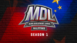 Narito ang lahat ng kailangan niyong malaman tungkol sa MDL PH Season 1 playoffs | ONE Esports ...