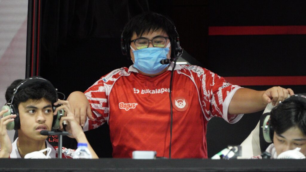 Bigetron Alpha opisyal na binitawan sina Markyyyyy at Pauloexpert | ONE ...