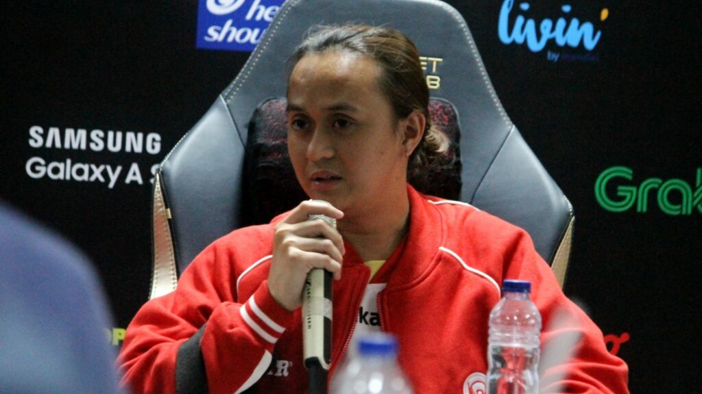 Bigetron Alpha opisyal na binitawan sina Markyyyyy at Pauloexpert | ONE ...