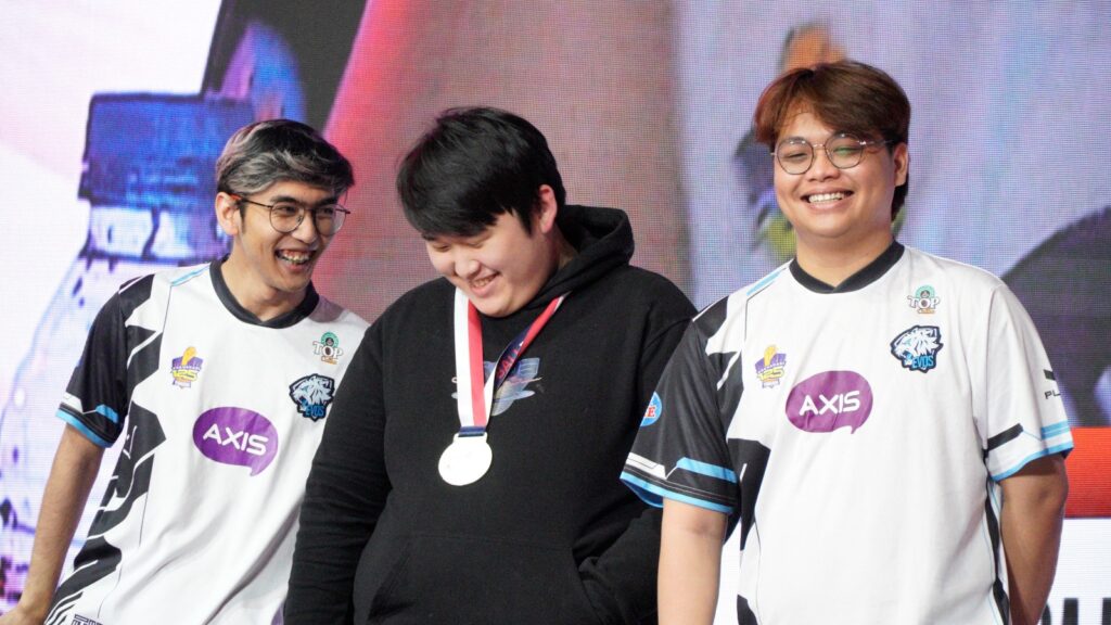 Geek Slate: Hindi na basta panaginip lang ang pagkakaroon ng ...