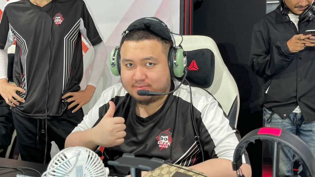 Geek Slate: Hindi na basta panaginip lang ang pagkakaroon ng ...