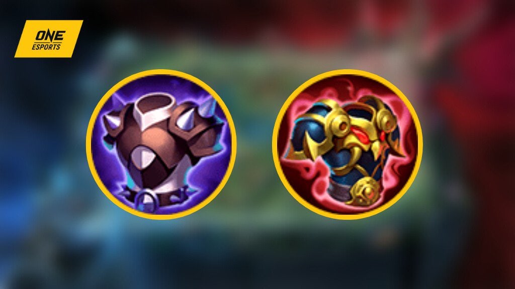 Blade Armor o Antique Cuirass: Alin ang mas mahusay na physical defense ...