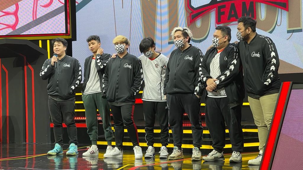 Geek Slate: Hindi na basta panaginip lang ang pagkakaroon ng ...