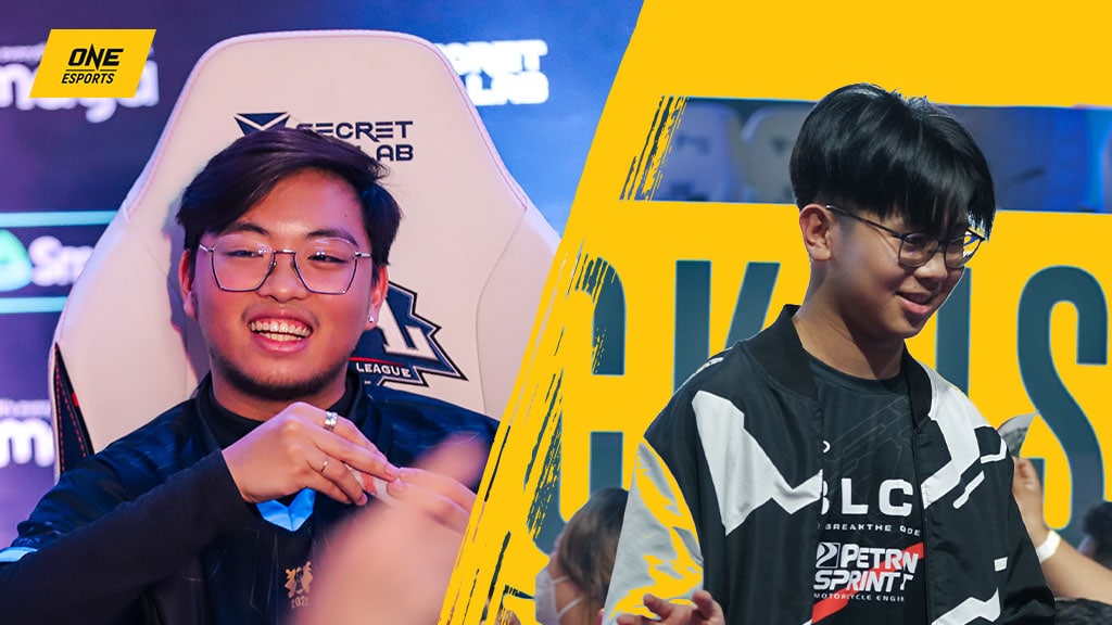 Si EDWARD daw ang tingin ni H2wo na karapat-dapat mahalal sa Hall of ...