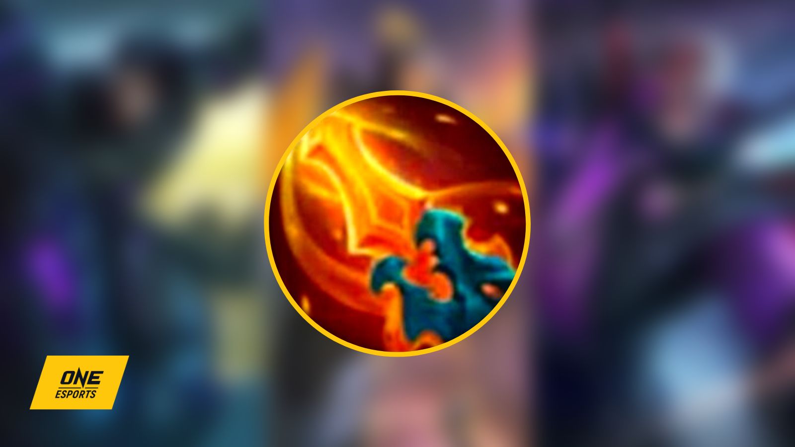 Sakto ang Great Dragon Spear para sa 3 heroes na 'to sa Mobile Legends ...