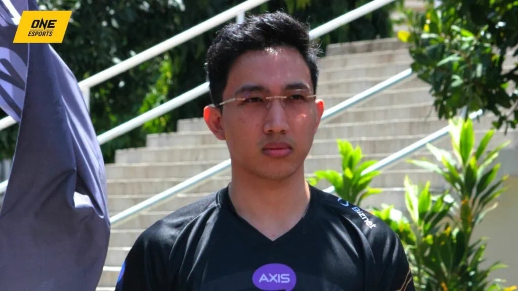 RRQ Lemon kumita ng P3.7 milyon mula sa kanyang drink recipe | ONE ...