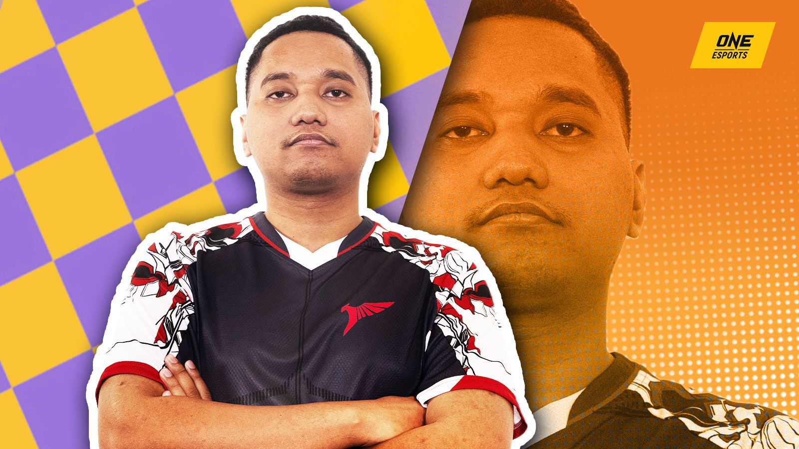 Eksklusibo: Nais ng Talon Esports na yanigin ang sustain meta sa May ...