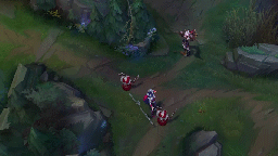 Briar abilities ipinaliwanag: Ang bagong vampire champion ng League of ...